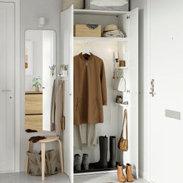IKEA ALTARLIDEN Hakenleiste