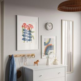 IKEA BILD Bild