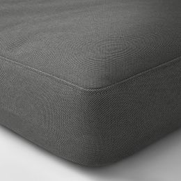 IKEA FR&Ouml;S&Ouml;N/DUVHOLMEN Sitzpolster/au&szlig;en