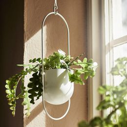 IKEA CHILISTR&Aring;N Ampel