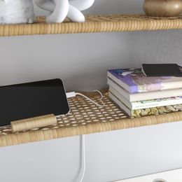IKEA FRYKS&Aring;S Wandregal