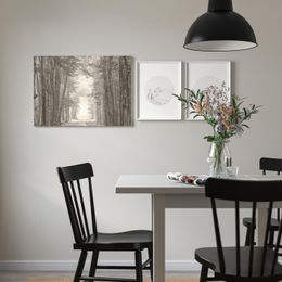 IKEA PJ&Auml;TTERYD Bild