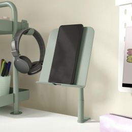 IKEA RELATERA Mobiltelefon-/Tablethalter