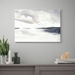 IKEA PJ&Auml;TTERYD Bild