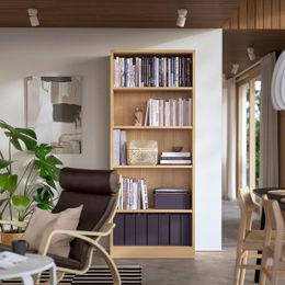 IKEA TONSTAD B&uuml;cherregal