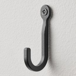IKEA H&Ouml;GAFFEL Wandhaken