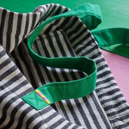 IKEA M&Auml;VINN Tasche