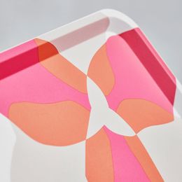 IKEA TOFSAND Tablett
