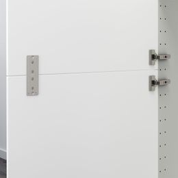 IKEA UTRUSTA Verbindungsst&uuml;ck/T&uuml;r