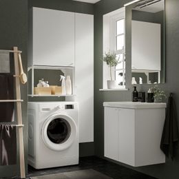 IKEA ENHET Aufbewahrungskombi