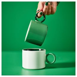 IKEA PIGG&Aring;L Becher