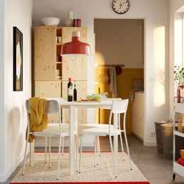 IKEA VIHALS Tisch