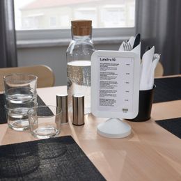 IKEA FIKONTR&Auml;D Rahmen
