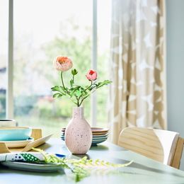 IKEA SMYCKA Kunstblume