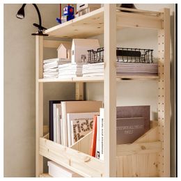 IKEA IVAR Regal