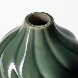IKEA KORNSPARV Vase