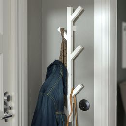 IKEA TJUSIG Aufh&auml;nger