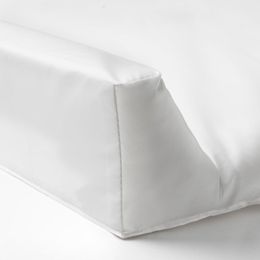 IKEA V&Auml;DRA Wickelunterlage