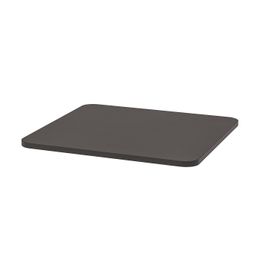 IKEA STENSELE Tischplatte