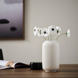 IKEA GULDSPETT Kunstblume