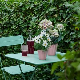 IKEA KVASTSPIREA &Uuml;bertopf