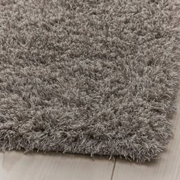 IKEA VINDEB&Auml;K Teppich Langflor