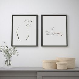 IKEA BILD Bild