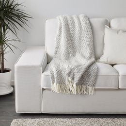 IKEA MAJINGER Plaid