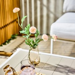 IKEA SMYCKA Kunstblume