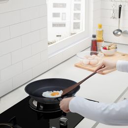 IKEA HULDHET Pfannenwender