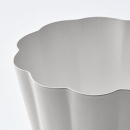 IKEA KVASTSPIREA &Uuml;bertopf