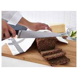 IKEA V&Ouml;RDA Brotmesser