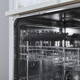 IKEA FENSJ&Ouml; Dampfschutz