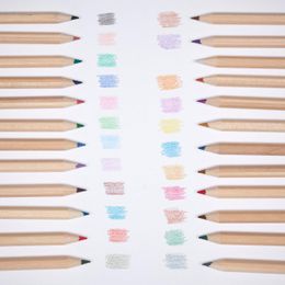 IKEA SOLF&Aring;GEL Buntstifte