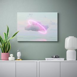 IKEA PJ&Auml;TTERYD Bild