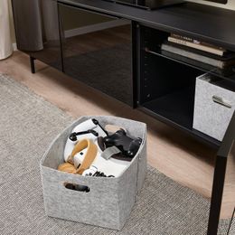IKEA J&Auml;GM&Auml;STARE Korb