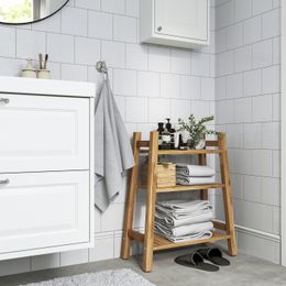 IKEA STOREDAMM Regal
