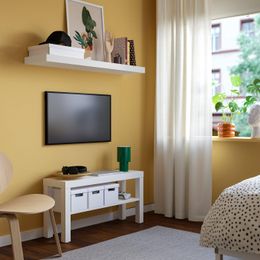 IKEA LACK TV-Bank