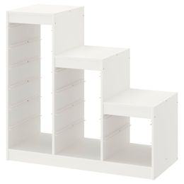 IKEA TROFAST Regalrahmen