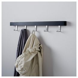 IKEA TJUSIG Aufh&auml;nger f&uuml;r T&uuml;r/Wand