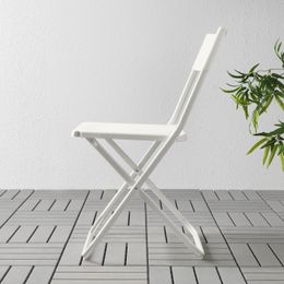 IKEA FEJAN Stuhl/au&szlig;en