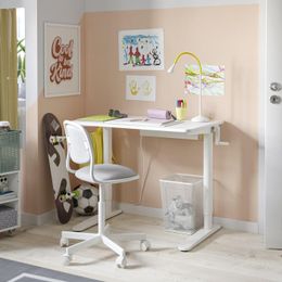 IKEA RELATERA Tischplatte
