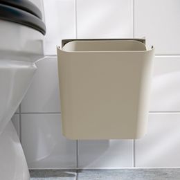 IKEA FLORSJ&Ouml;N Abfalleimer