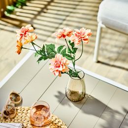 IKEA SMYCKA Kunstblume