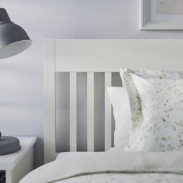 IKEA IDAN&Auml;S Schlafzimmerm&ouml;bel 4er-Set