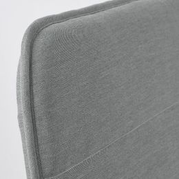IKEA &Aring;RSUNDA Sessel