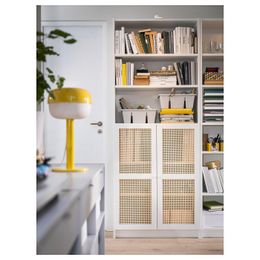 IKEA H&Ouml;GADAL T&uuml;r