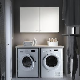 IKEA ENHET Aufbewahrungskombi