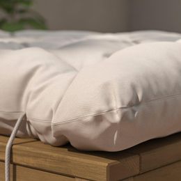 IKEA KUDDARNA Liegeauflage/au&szlig;en