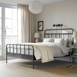 IKEA STJ&Auml;RN&Ouml; Bettgestell